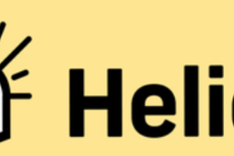 Helios Electronics | Devpost