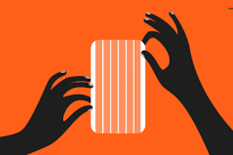 Redesign a Cell Phone Layout | Devpost