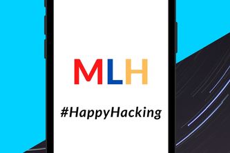 redesigning-cellphone-layout | Devpost