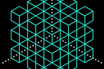 Design Presentation Devpost