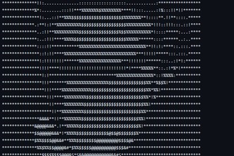 Generative Art | Devpost