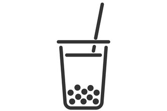 Boba chat bot | Devpost