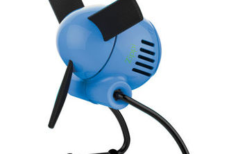 Automatic air conditioning | Devpost