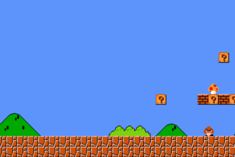 Hack From The Past - MLH | Devpost