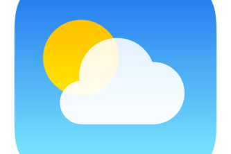 PWA weather app | Devpost