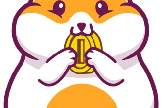 Hamster Wealth | Devpost