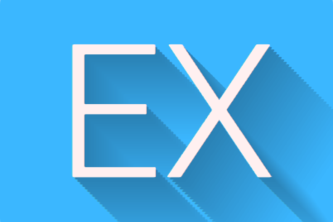 Exfluence: Open Résumé Format | Devpost