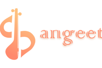 Sangeet | Devpost