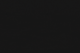 Blind Scan | Devpost