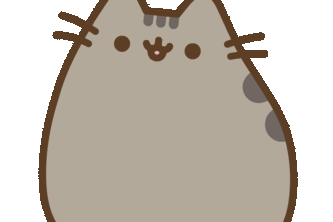 CAT: Continuous Attention Toy | Devpost