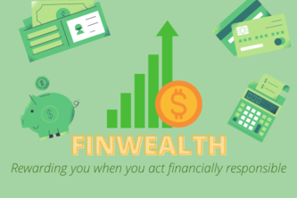 Finwealth | Devpost