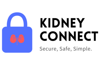 Kidney Connect | Devpost