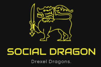 Social Dragon | Devpost