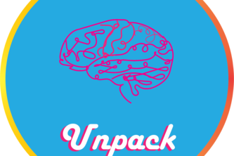 Unpack an App for Mental Health Screening and Resources | Devpost
