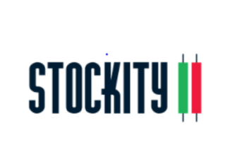 Stockity | Devpost