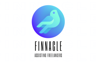 Finnacle | Devpost