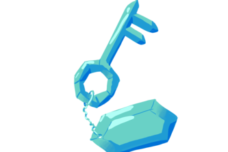 The Crystal Saga | Devpost