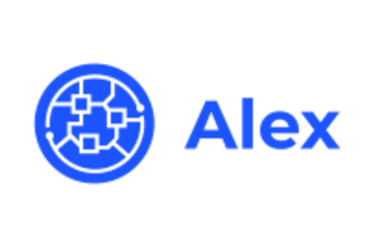 Alex | Devpost