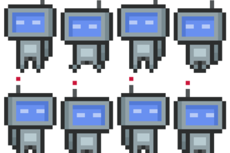 untitled project | Devpost