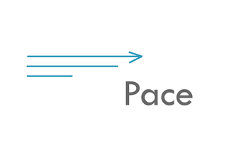 Pace | Devpost