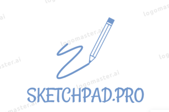 SketchPad.pro | Devpost