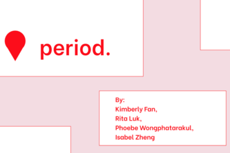 period. | Devpost