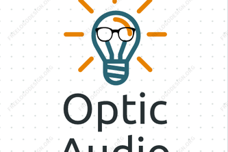 Optic Audio Communication Interface | Devpost