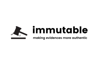 Immutable - IPFS for storing authentic evidences | Devpost