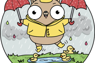 Restic Integration with CORTX | Devpost