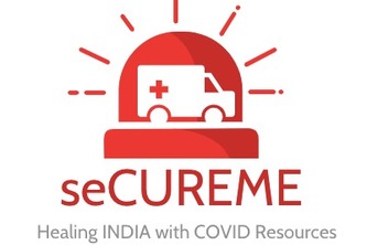 seCUREME | Devpost