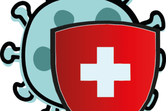 Covi-Rakshak | Devpost