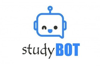studyBOT | Devpost