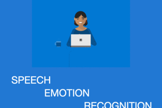 SPEECH EMOTIONAL RECOGNITION | Devpost