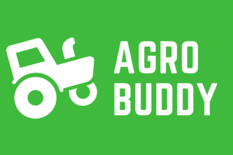Agro Buddy | Devpost