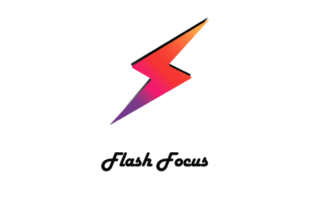 Flash Focus | Devpost
