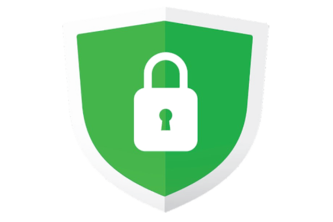 Scam Guardian | Devpost