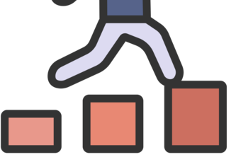 Future-Path | Devpost