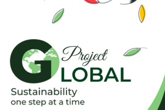 Project Global | Devpost