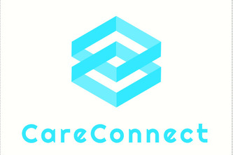 CareConnect | Devpost