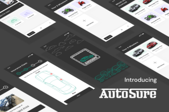 Autosure | Devpost
