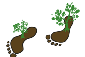 Little Steps | Devpost