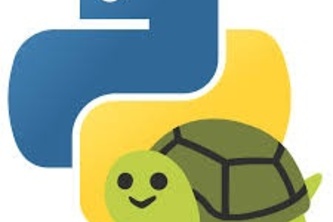 Turtle's Adventure | Devpost