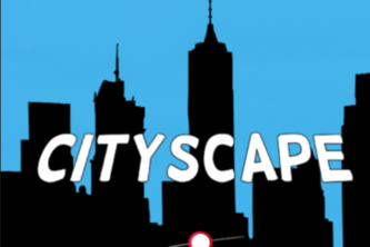 CityScape | Devpost