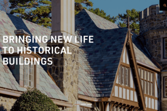 Renaissance Website | Devpost