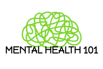 Mental Health 101 | Devpost