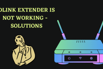 DlinkAp.Local Login support number +1 877-372-5666 | Devpost