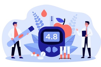 Diabetes Detection WebApp using Machine Learning and Python | Devpost