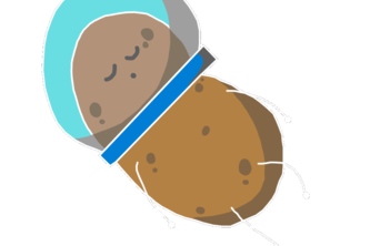 Building a BATMAN Rocket to take me to Mars | Devpost