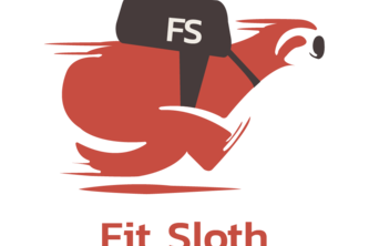 Fit Sloth | Devpost