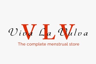 Viva La Vulva | Devpost